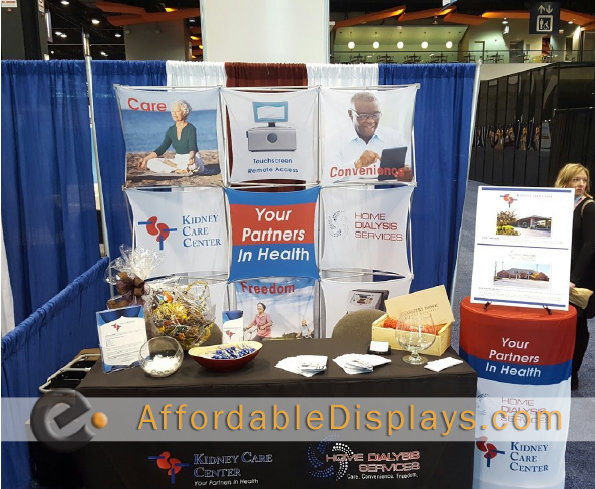 Image9 • Trade Show Blog Exhibiting Made Simple