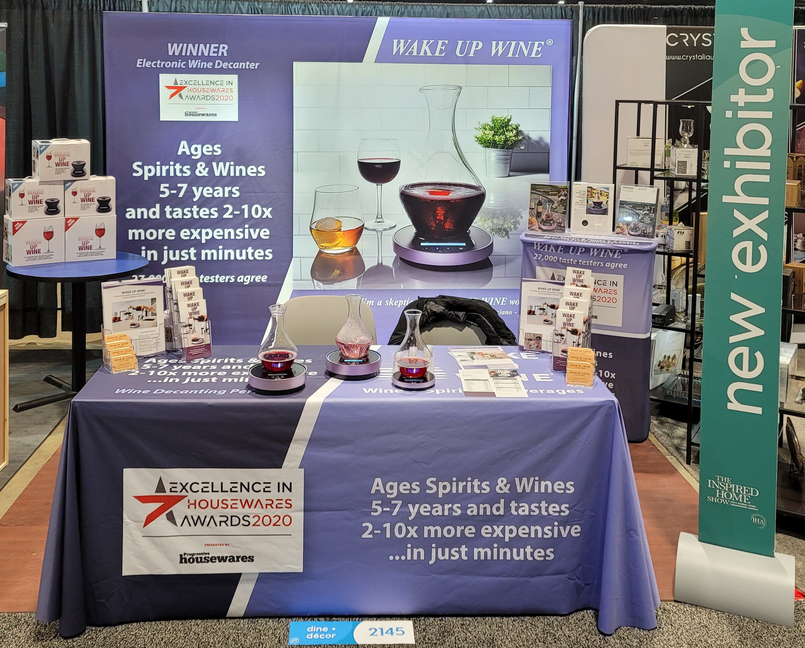 Maximizing Your Trade Show Budget Cost Effective Planning For Small