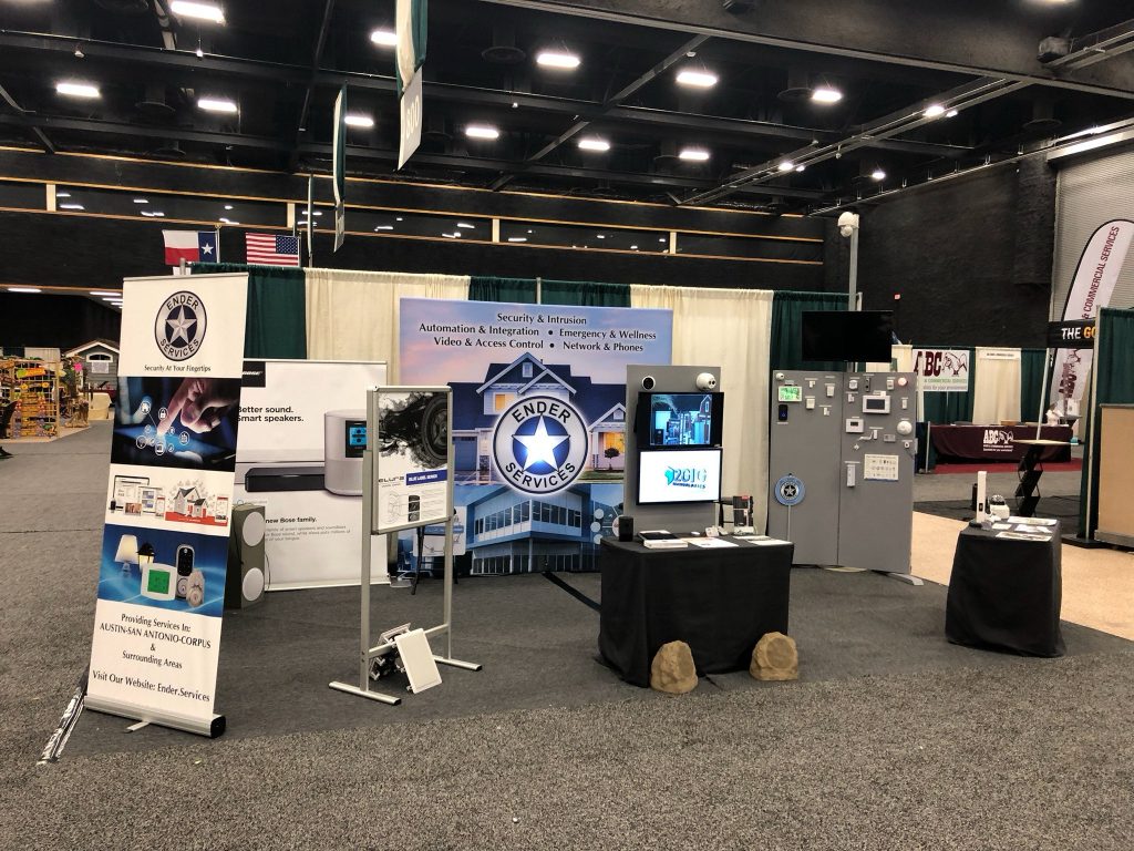 Trade Show Trends 2024: What’s In and What’s Out - Affordable Exhibit ...